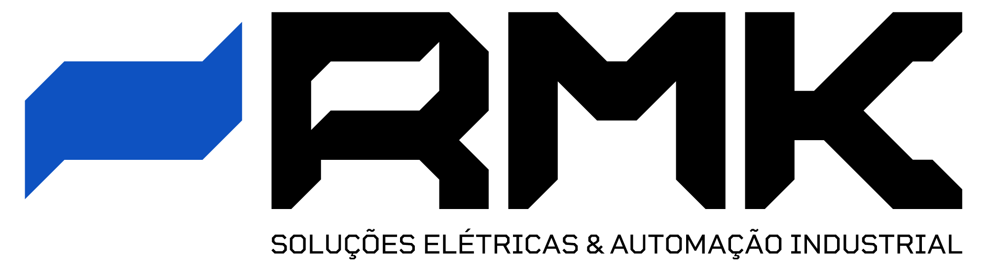 RMK Soluções Elétricas & Automação Industrial